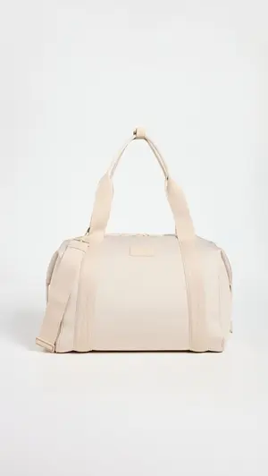 Dagne Dover Landon Carryall