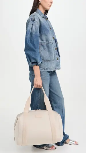 Dagne Dover Landon Carryall