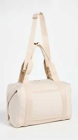 Dagne Dover Landon Carryall
