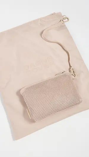 Dagne Dover Landon Carryall