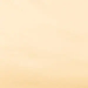 CELSO DE LEMOS Bourdon Super King Flat Sheet - Neutral