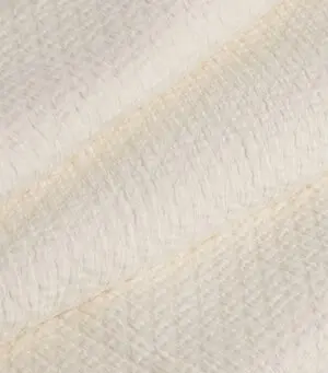 CELSO DE LEMOS Prince Bedspread