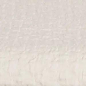 CELSO DE LEMOS Prince Bedspread