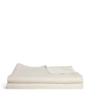 CELSO DE LEMOS Prince Bedspread