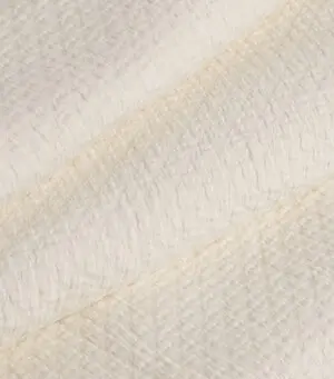 CELSO DE LEMOS Prince Bedspread