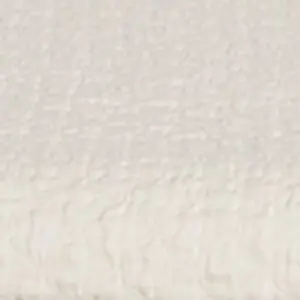 CELSO DE LEMOS Prince Bedspread