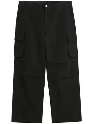 Our Legacy Mount Cargo Trousers