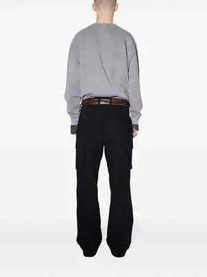 Our Legacy Mount Cargo Trousers