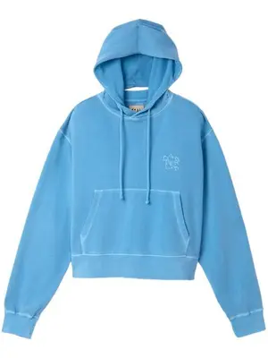 Camper Relaxed Sweatshirts Hoodies For Women