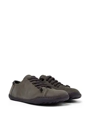 Camper Peu Cami Low-top Sneakers - Grey
