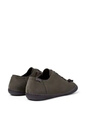 Camper Peu Cami Low-top Sneakers - Grey
