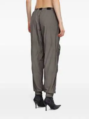 DIESEL® Tapered Cargo Trousers