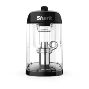 SHARK Dust Cup Vacuum - One-color