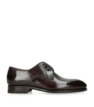 Bontoni Casual Shoes For Men