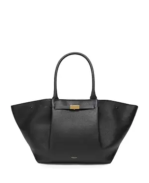 Women's New Leather Bags