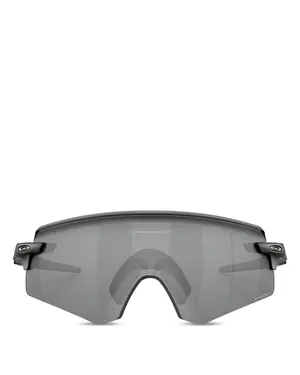 Oakley Encoder Rectangular Sunglasses