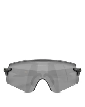 Oakley Encoder Rectangular Sunglasses