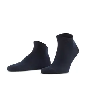 Falke Happy Ankle Socks, 3 Pack - Sortiment