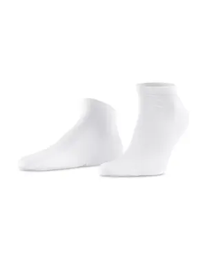 Falke Happy Ankle Socks, 3 Pack - Sortiment