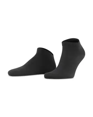 Falke Happy Ankle Socks, 3 Pack