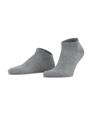 Falke Happy Ankle Socks, 3 Pack