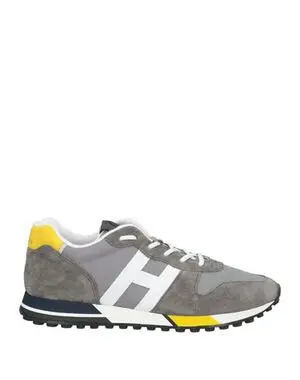Hogan Pre Shoes For Men