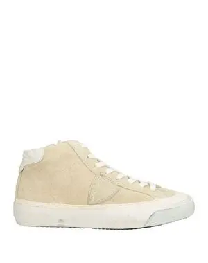 Philippe Model High Top Sneakers For Women
