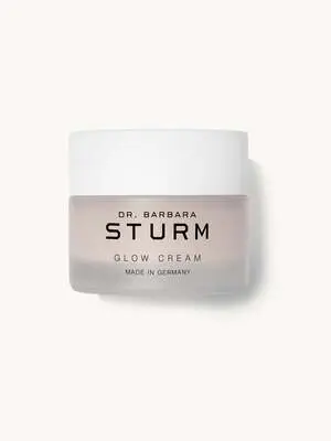 Dr. Barbara Sturm Glow Cream - One-color