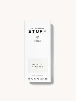 Dr. Barbara Sturm Make-up Remover
