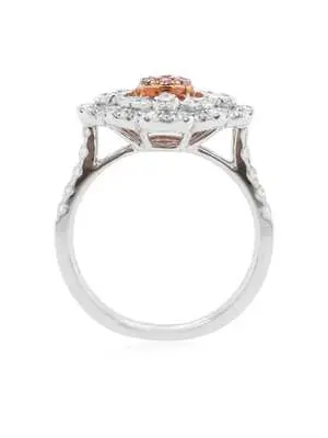 HYT JEWELRY Diamond Ring