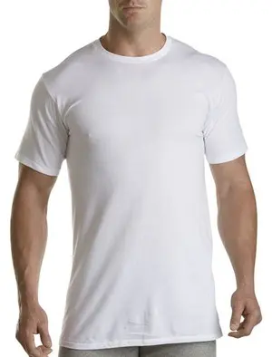 Jockey T-shirts For Men