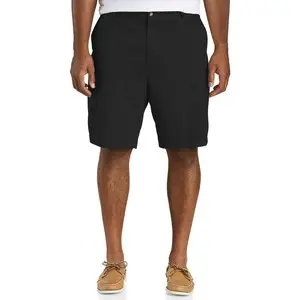 Nautica Slim Fit Shorts For Men