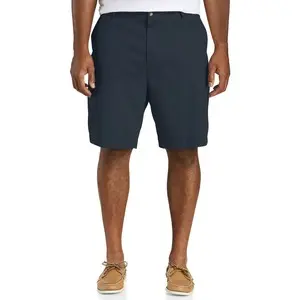 Nautica Printed Shorts For Men