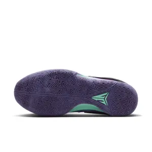 Nike Ja 1 "christmas" Basketball Shoes