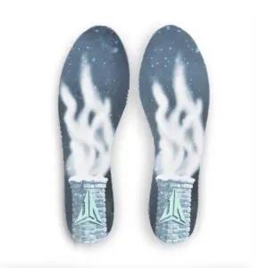 Nike Ja 1 "christmas" Basketball Shoes