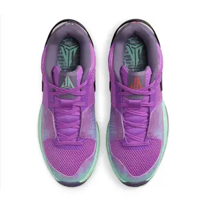 Nike Ja 1 "christmas" Basketball Shoes