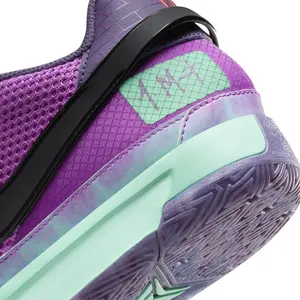 Nike Ja 1 "christmas" Basketball Shoes