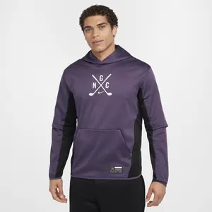 Nike Golf Club Golf Hoodie