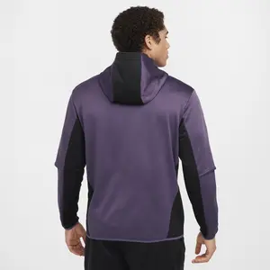 Nike Golf Club Golf Hoodie