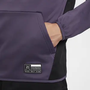 Nike Golf Club Golf Hoodie