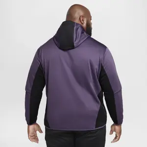 Nike Golf Club Golf Hoodie