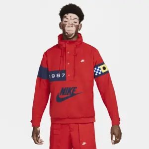 Nike Sportswear Reissue Walliwaw Woven Jacket