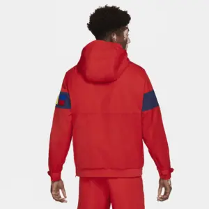 Nike Sportswear Reissue Walliwaw Woven Jacket