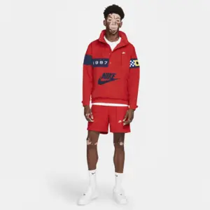 Nike Sportswear Reissue Walliwaw Woven Jacket