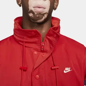 Nike Sportswear Reissue Walliwaw Woven Jacket