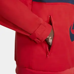 Nike Sportswear Reissue Walliwaw Woven Jacket
