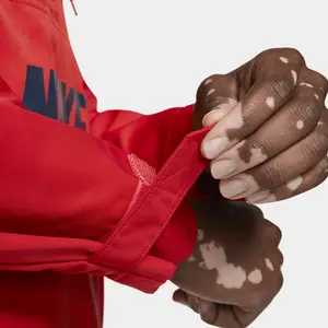 Nike Sportswear Reissue Walliwaw Woven Jacket