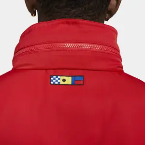 Nike Sportswear Reissue Walliwaw Woven Jacket