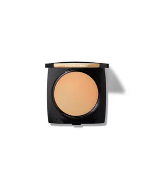LANCOME Dual Finish Multi-tasking Powder Foundation Oil-free Face Powder 430 Bisque (w)