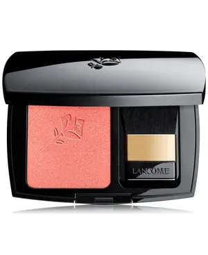LANCOME Blush Subtil Powder Blush 161 Absolutely Happy
